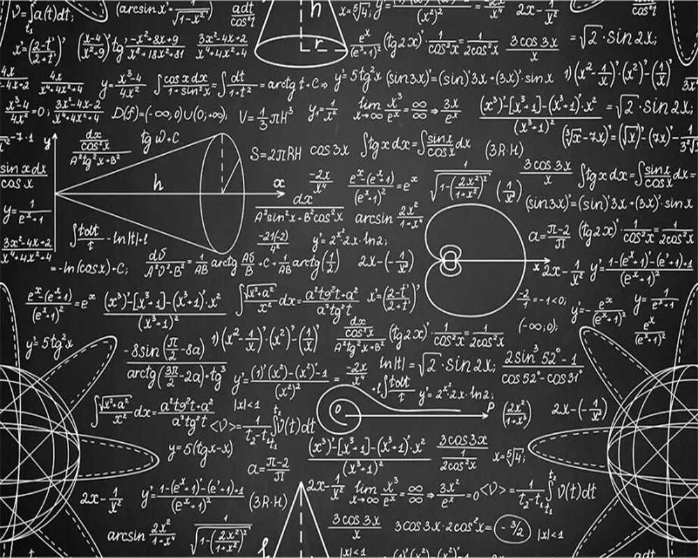 Math Geometry Wallpapers - Top Free Math Geometry Backgrounds ...