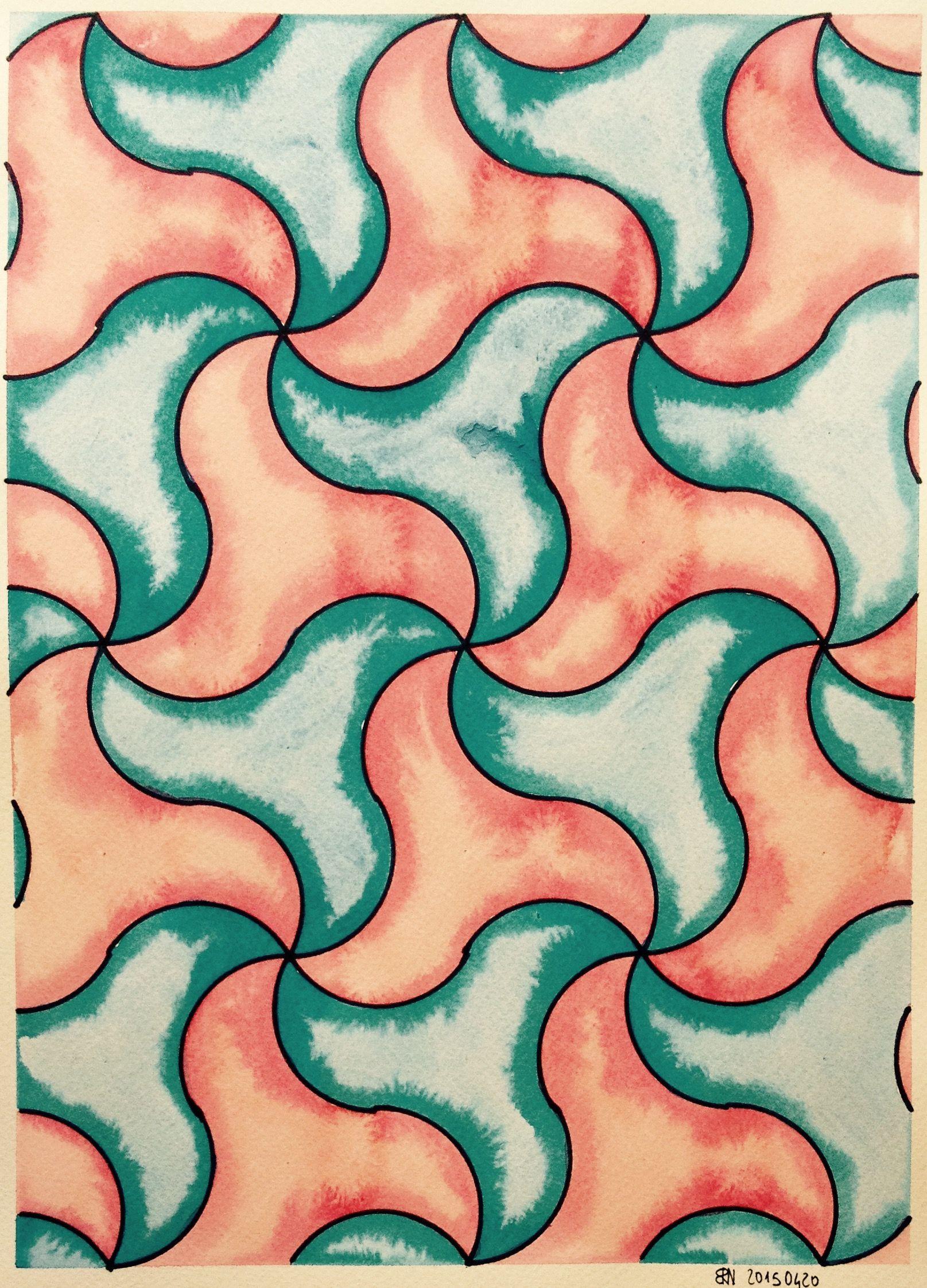 Math Geometry Wallpapers - Top Free Math Geometry Backgrounds ...