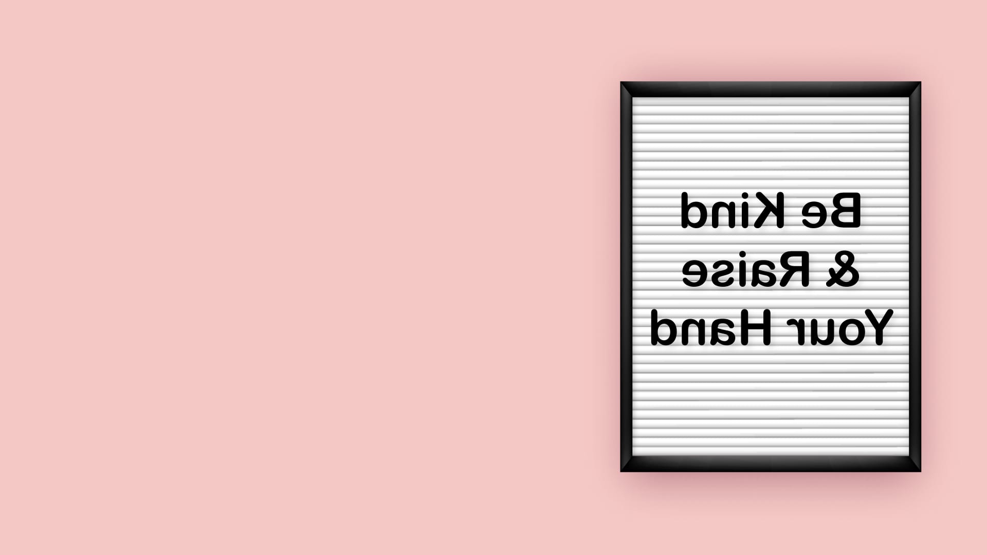 Grades Wallpapers - Top Free Grades Backgrounds - WallpaperAccess