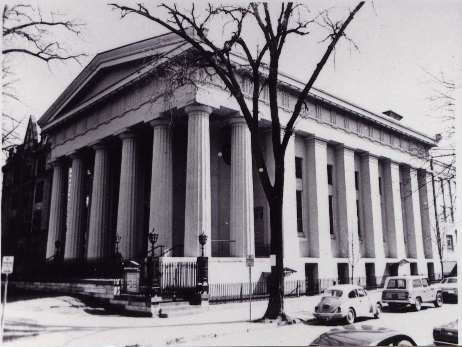 Greek Building Wallpapers - Top Free Greek Building Backgrounds ...