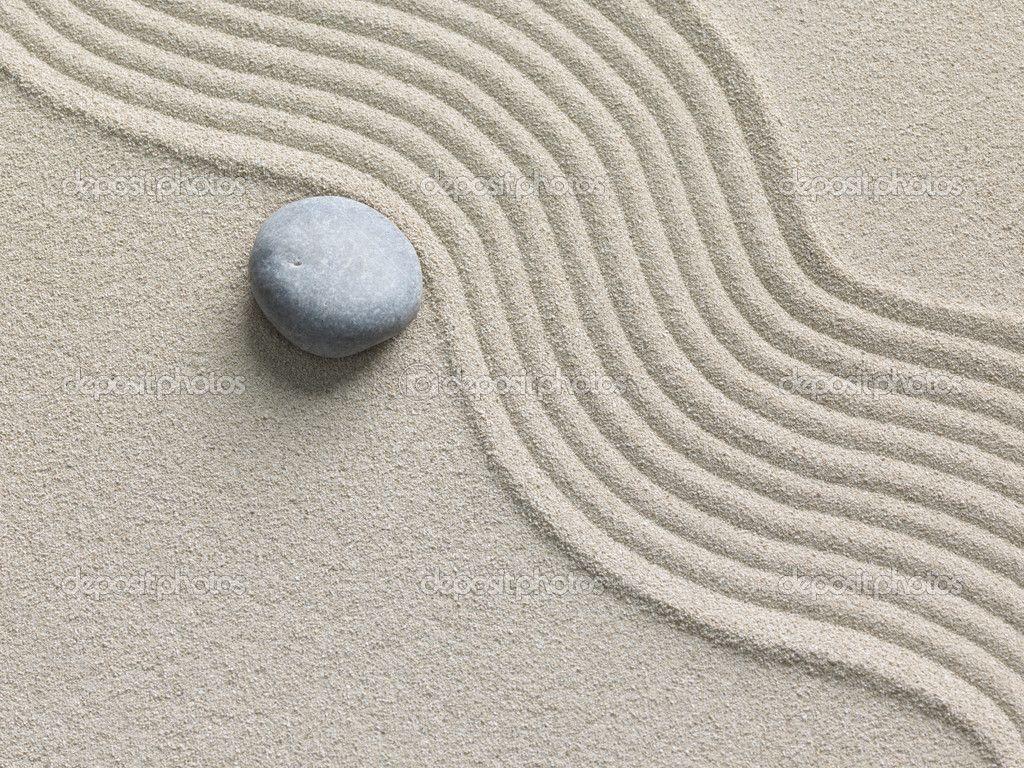 Zen Sand Wallpapers - Top Free Zen Sand Backgrounds - WallpaperAccess
