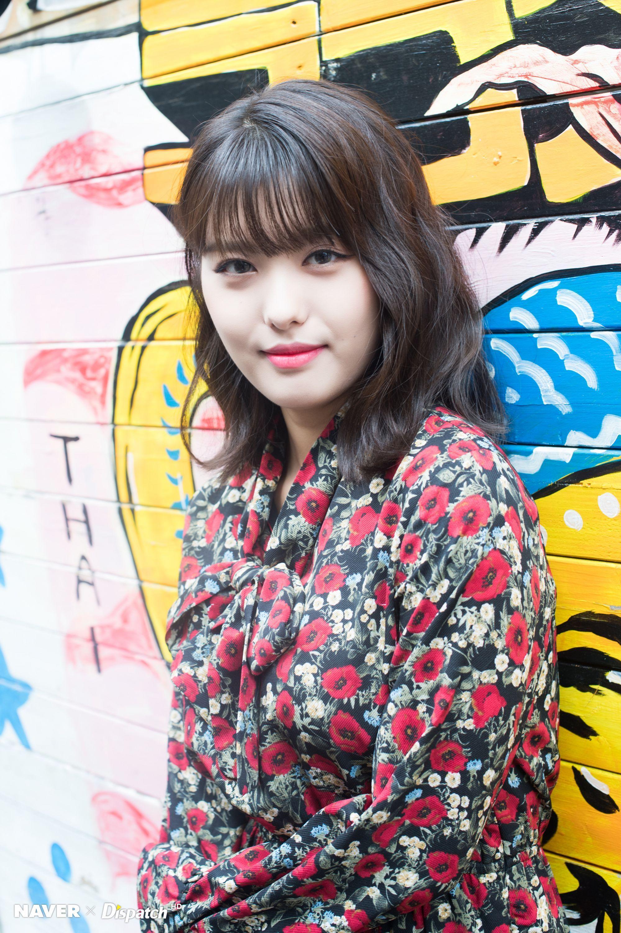 Ahin Momoland Wallpapers - Top Free Ahin Momoland Backgrounds - WallpaperAccess