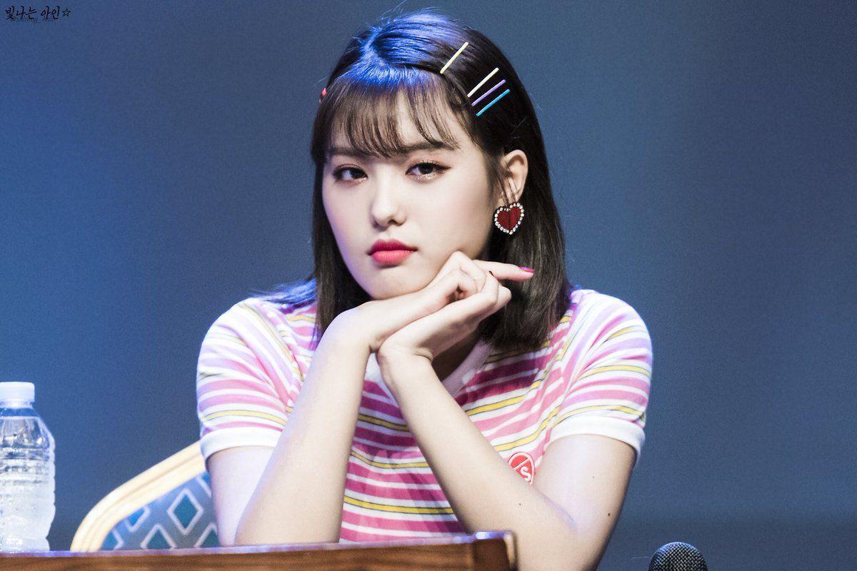 Ahin Momoland Wallpapers - Top Free Ahin Momoland Backgrounds - WallpaperAccess