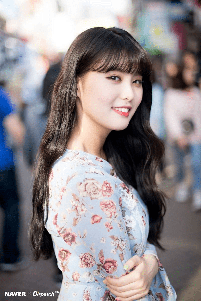 Ahin Momoland Wallpapers - Top Free Ahin Momoland Backgrounds - WallpaperAccess
