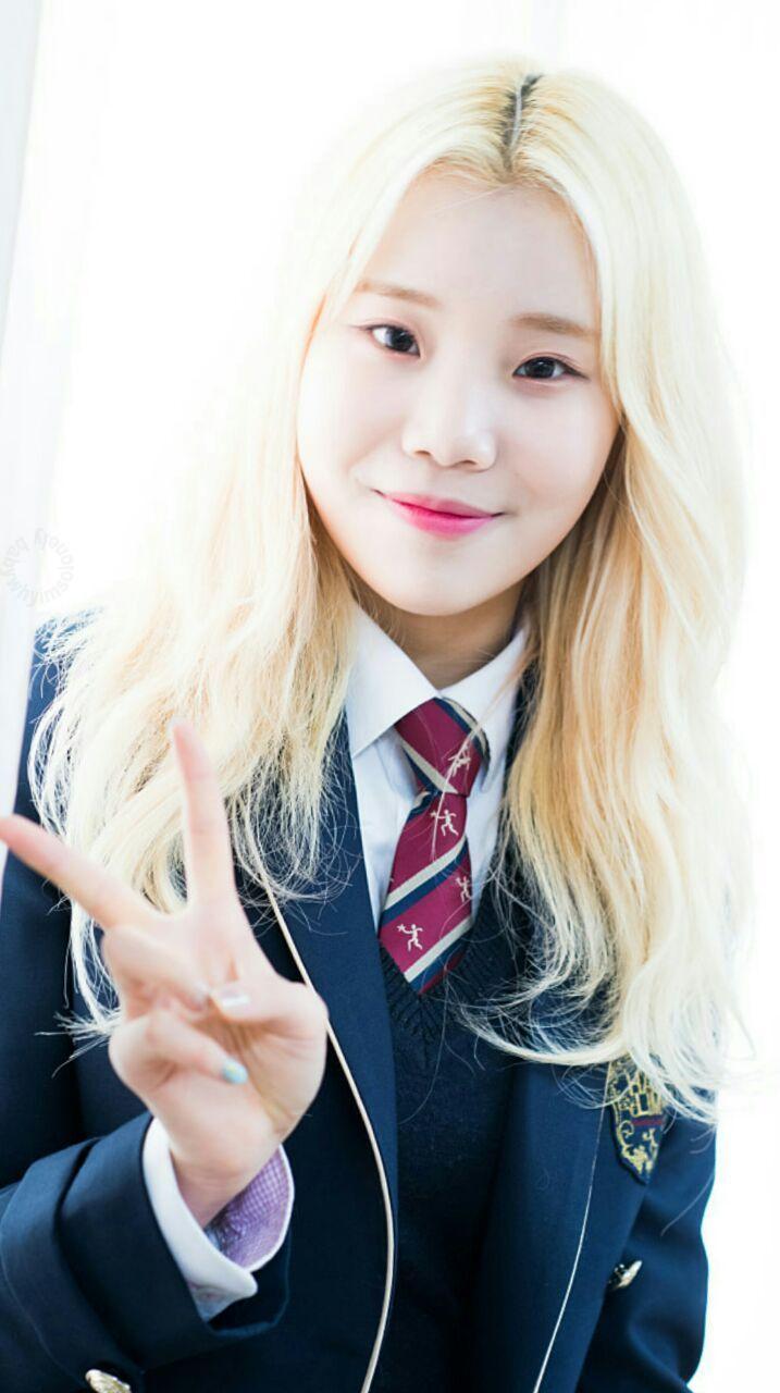 Jooe Momoland Wallpapers - Top Free Jooe Momoland Backgrounds ...