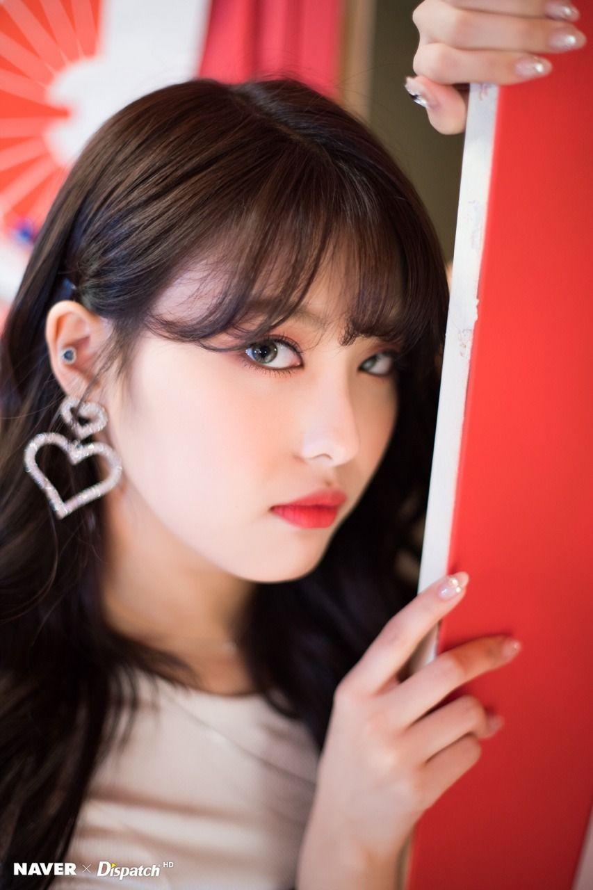 Ahin Momoland Wallpapers - Top Free Ahin Momoland Backgrounds - WallpaperAccess