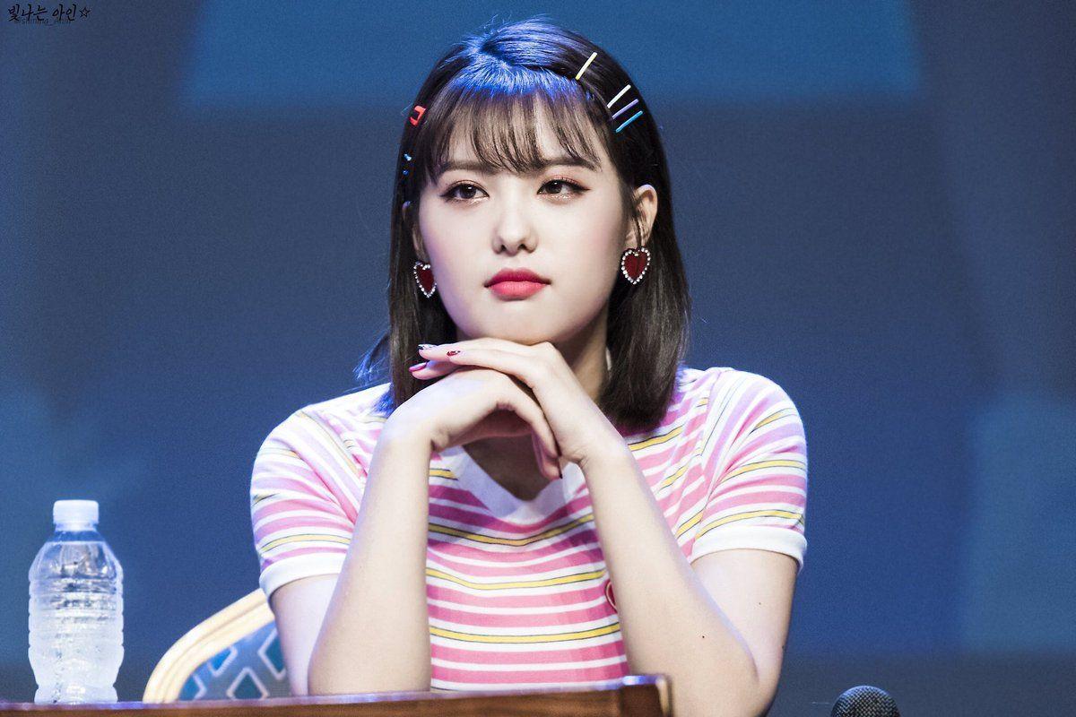 Ahin Momoland Wallpapers - Top Free Ahin Momoland Backgrounds - WallpaperAccess