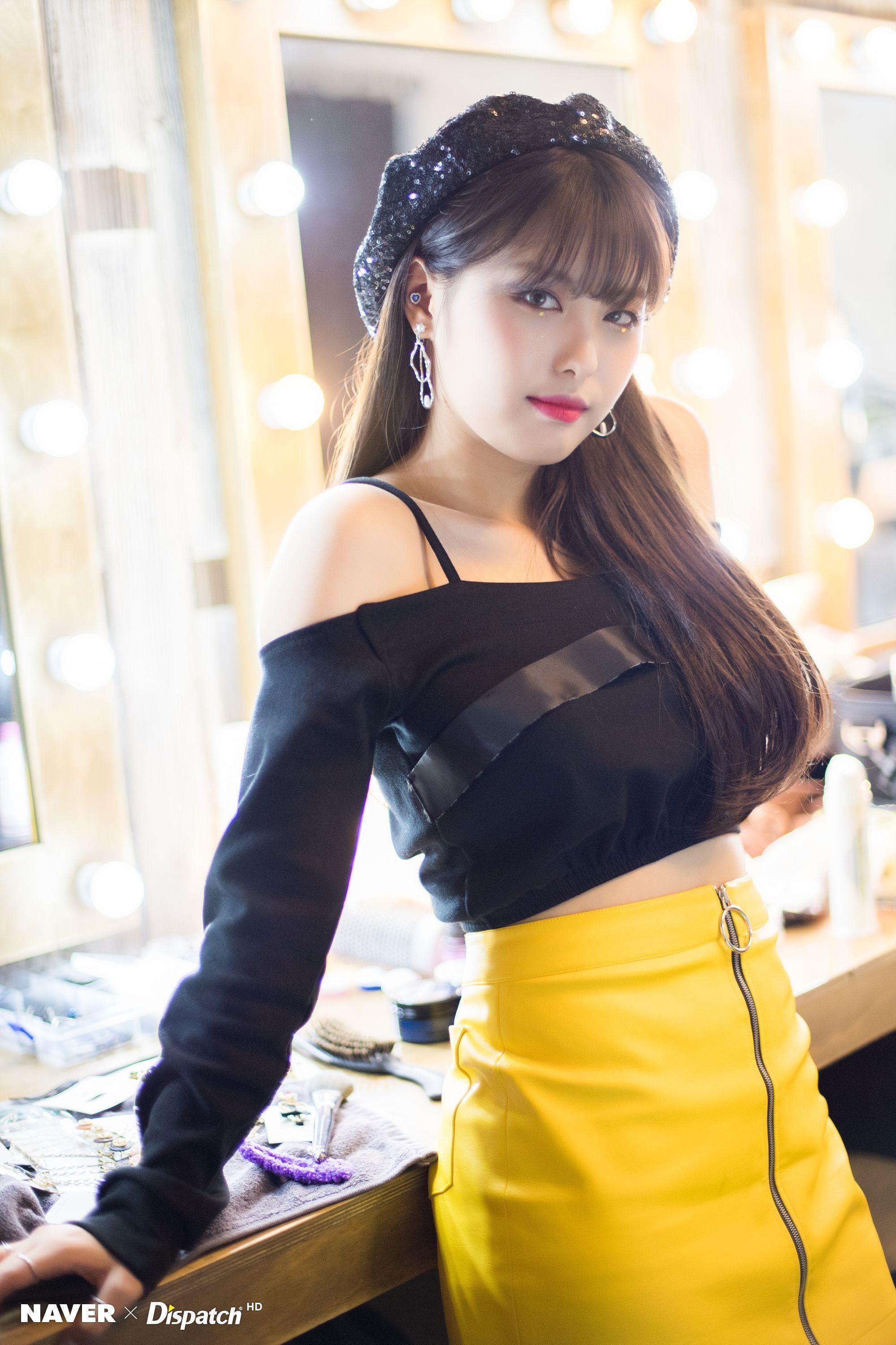 Ahin Momoland Wallpapers - Top Free Ahin Momoland Backgrounds - WallpaperAccess