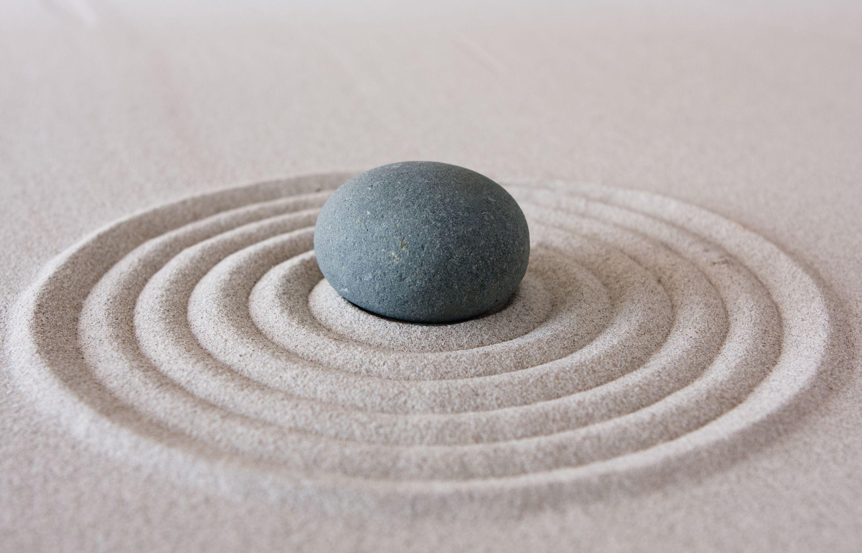 Zen Sand Wallpapers - Top Free Zen Sand Backgrounds - WallpaperAccess