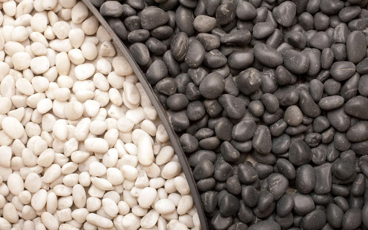 Zen Sand Wallpapers - Top Free Zen Sand Backgrounds - WallpaperAccess