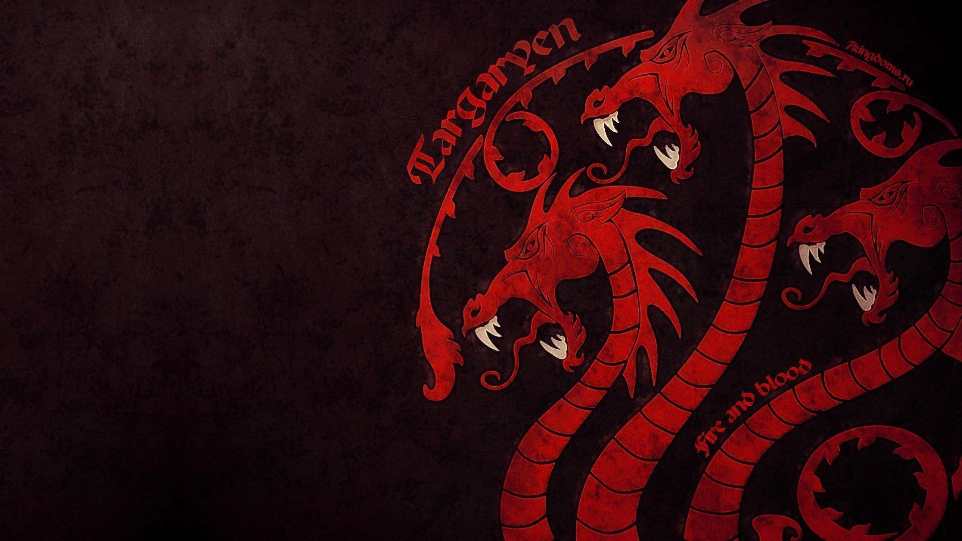Red Dragon Gaming Wallpapers - Top Free Red Dragon Gaming Backgrounds ...