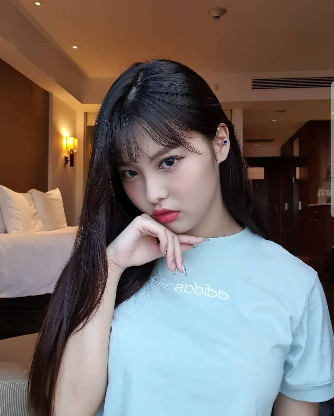 Ahin Momoland Wallpapers - Top Free Ahin Momoland Backgrounds - WallpaperAccess