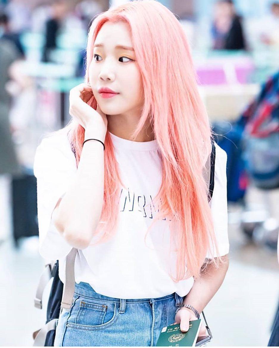Jooe Momoland Wallpapers - Top Free Jooe Momoland Backgrounds ...