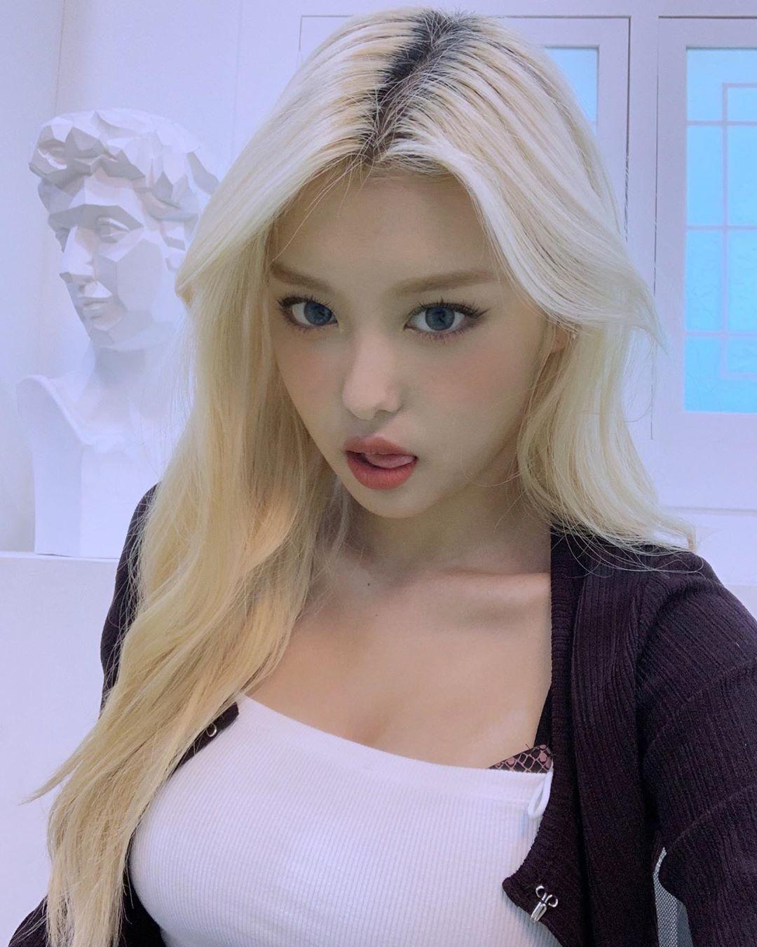 Ahin Momoland Wallpapers - Top Free Ahin Momoland Backgrounds - WallpaperAccess