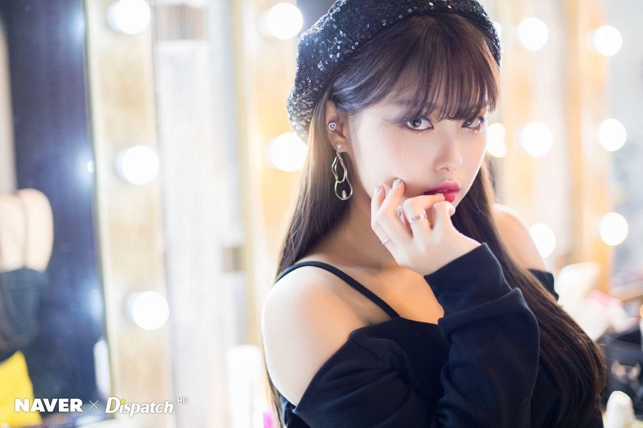 Ahin Momoland Wallpapers - Top Free Ahin Momoland Backgrounds - WallpaperAccess