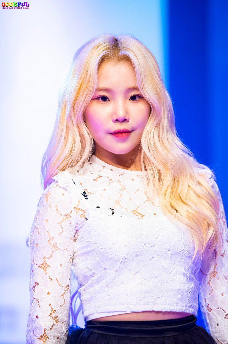 Jooe Momoland Wallpapers - Top Free Jooe Momoland Backgrounds ...