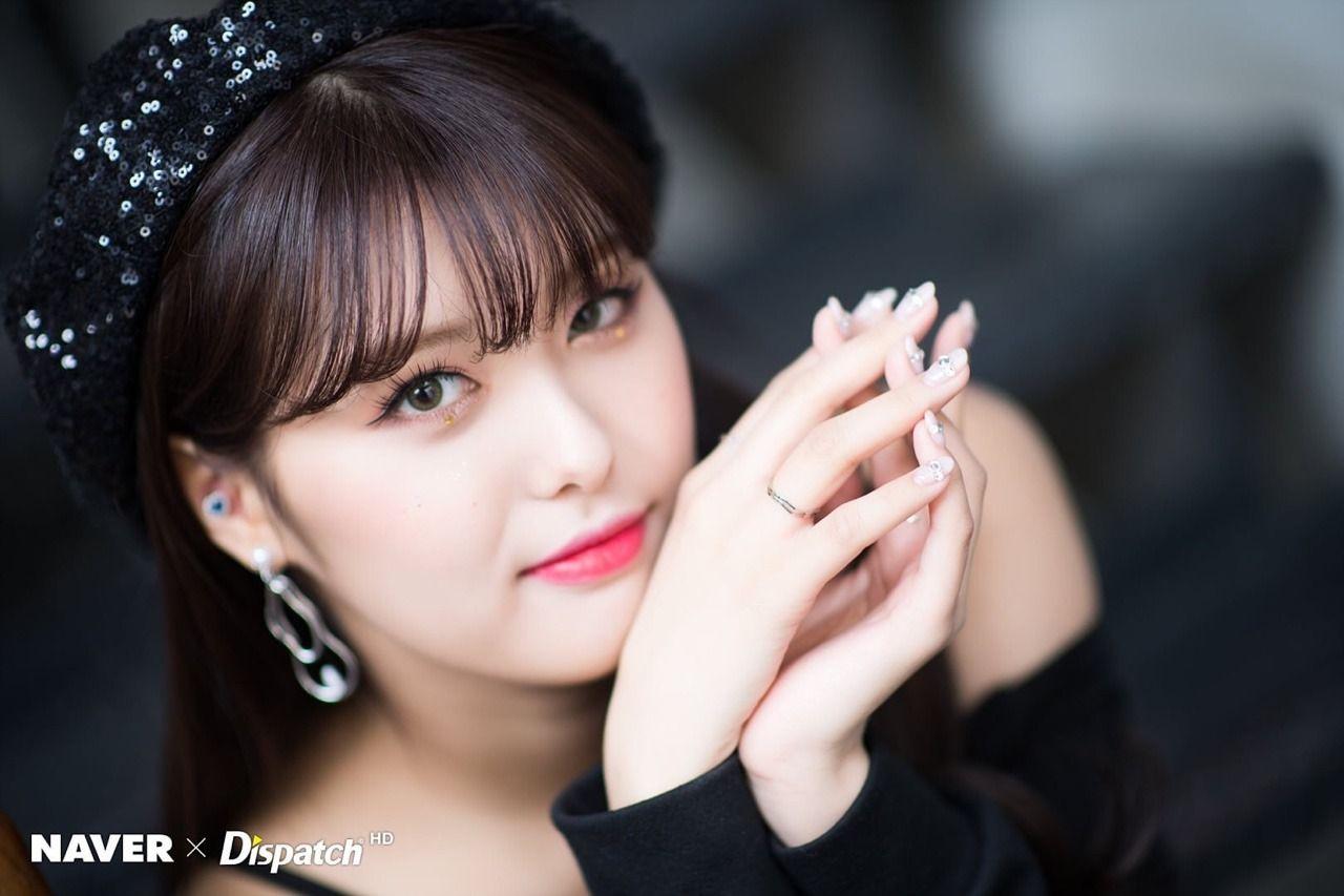 Ahin Momoland Wallpapers - Top Free Ahin Momoland Backgrounds - WallpaperAccess