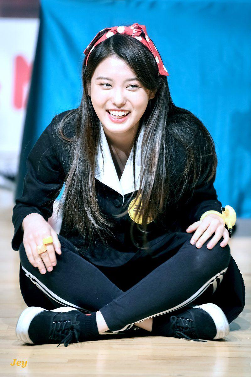 Ahin Momoland Wallpapers - Top Free Ahin Momoland Backgrounds - WallpaperAccess