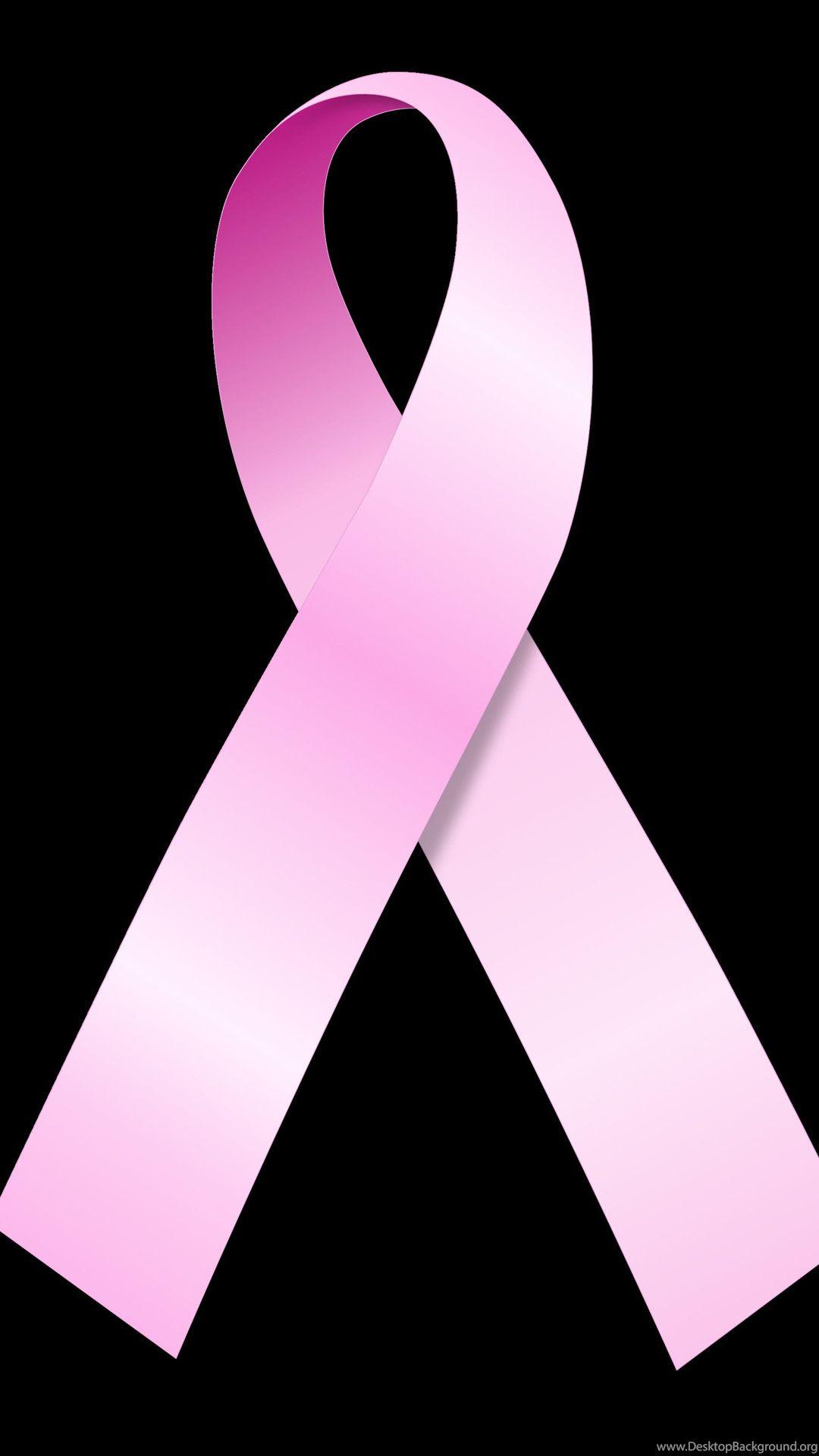 Cancer Awareness Wallpapers - Top Free Cancer Awareness Backgrounds ...