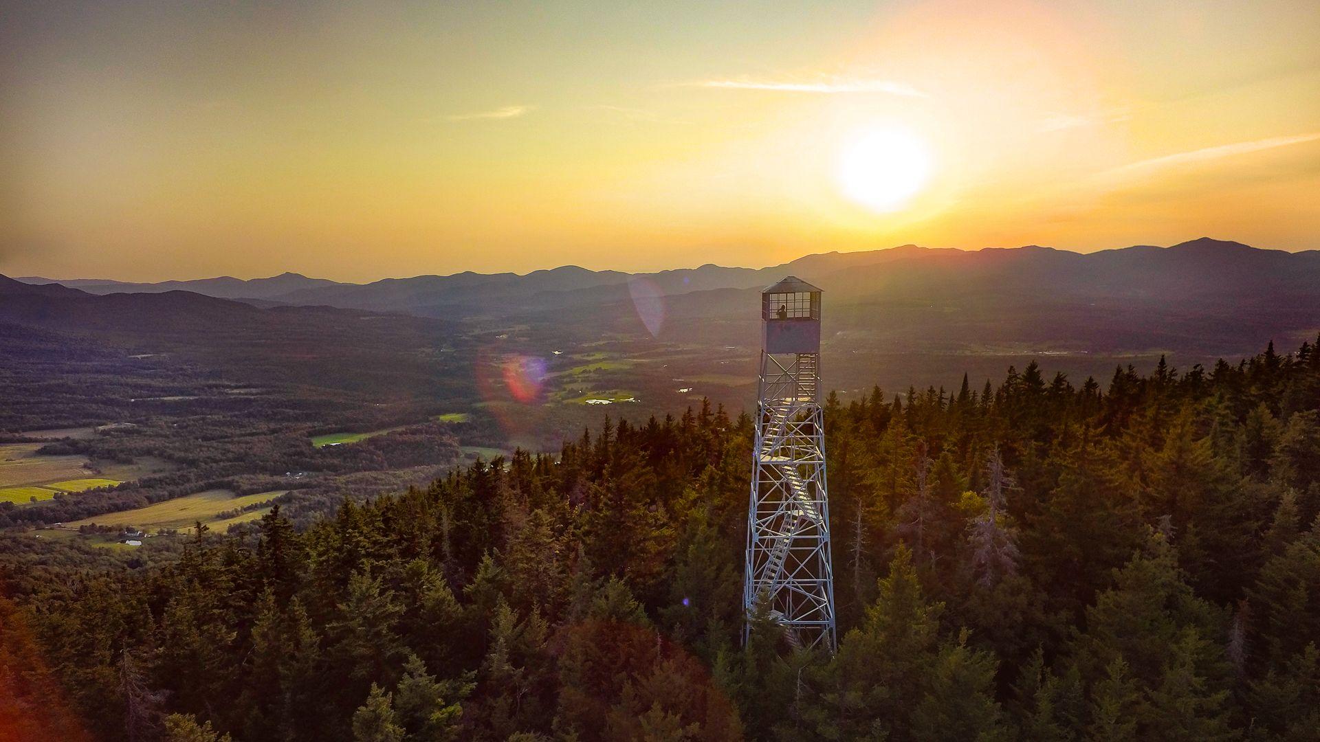 Vermont Spring Wallpapers - Top Free Vermont Spring Backgrounds ...