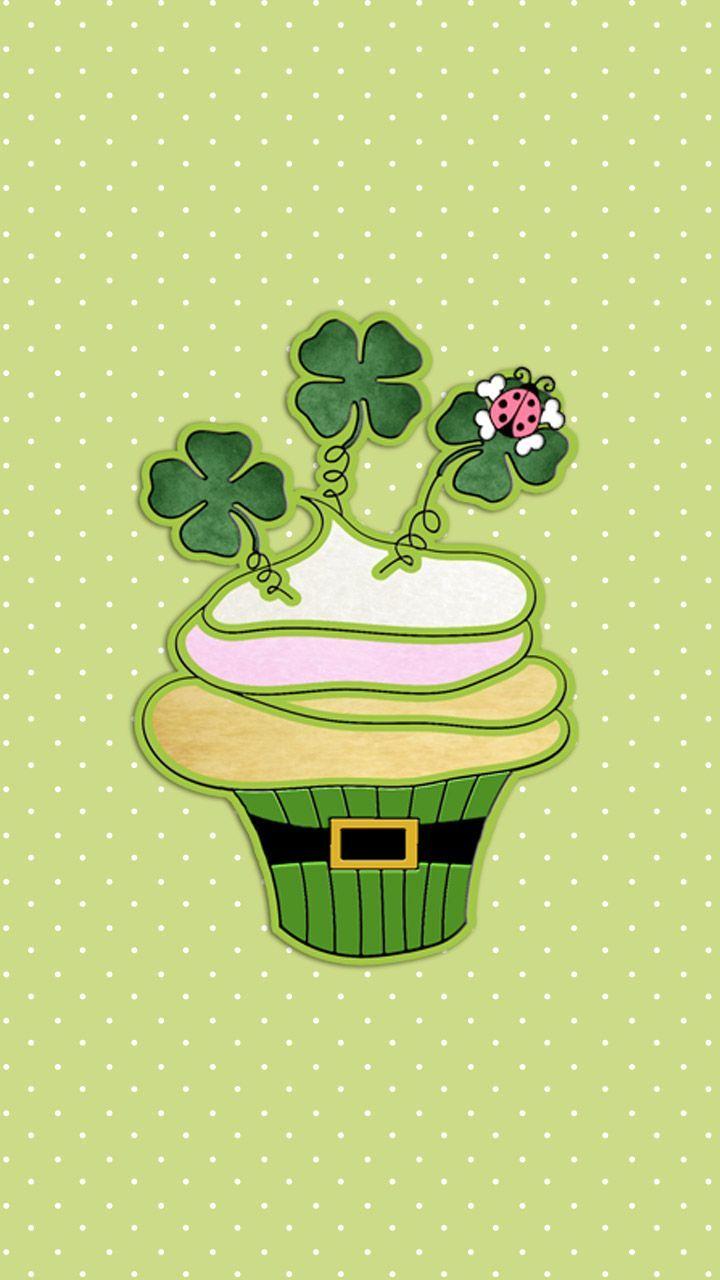 Cute Irish Wallpapers - Top Free Cute Irish Backgrounds - WallpaperAccess