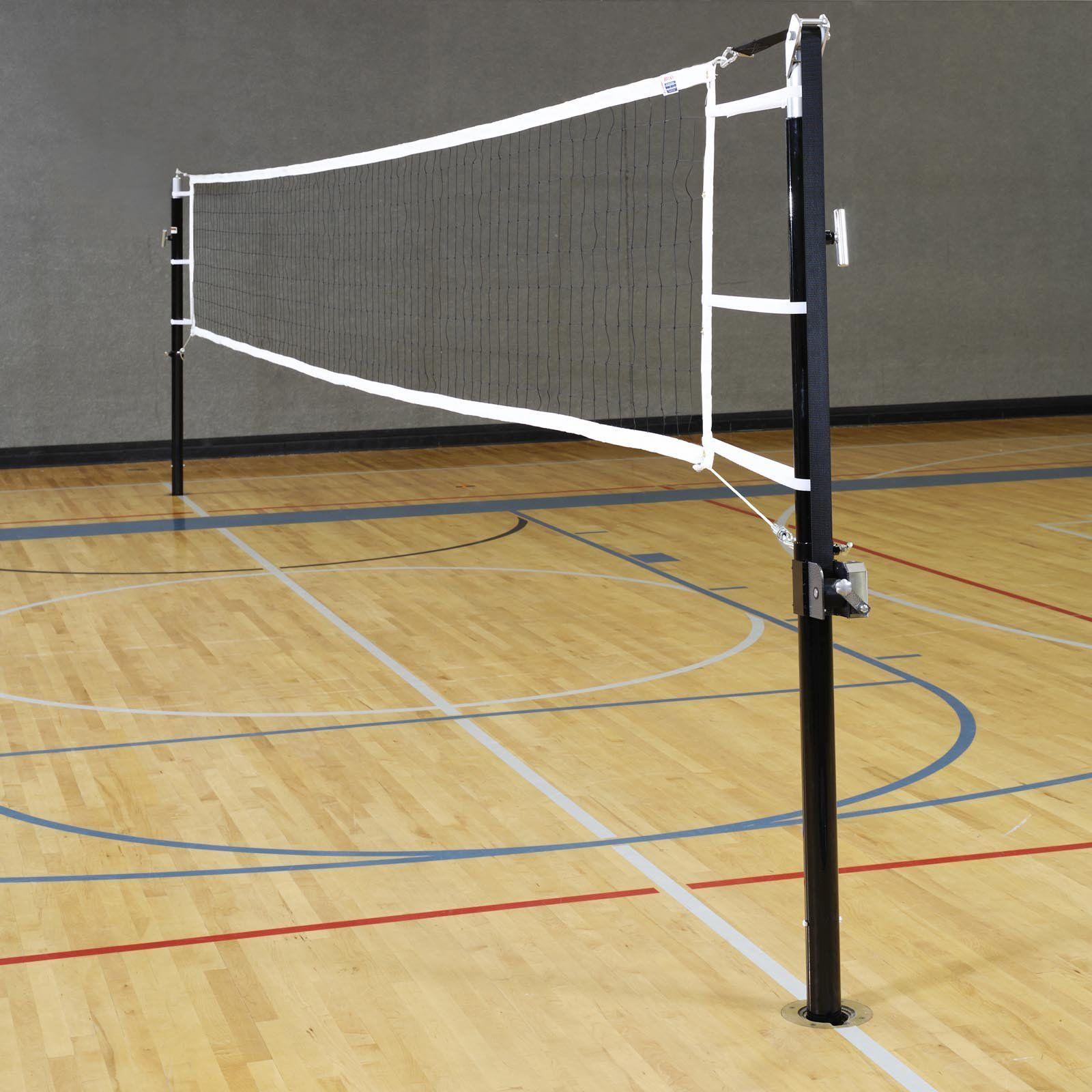 Volleyball Court Wallpapers - Top Free Volleyball Court Backgrounds ...