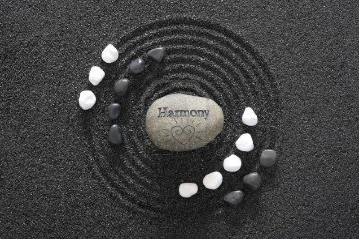 Zen Sand Wallpapers - Top Free Zen Sand Backgrounds - WallpaperAccess