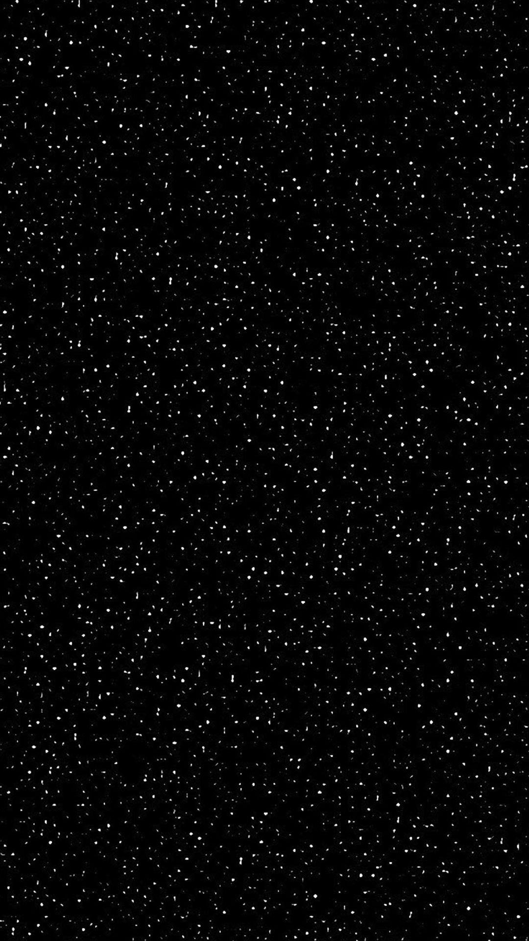 Basic iPhone 6 Wallpapers - Top Free Basic iPhone 6 Backgrounds ...