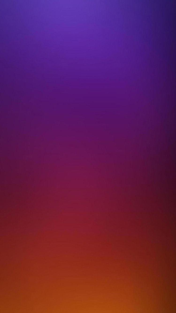 Basic iPhone 6 Wallpapers - Top Free Basic iPhone 6 Backgrounds ...