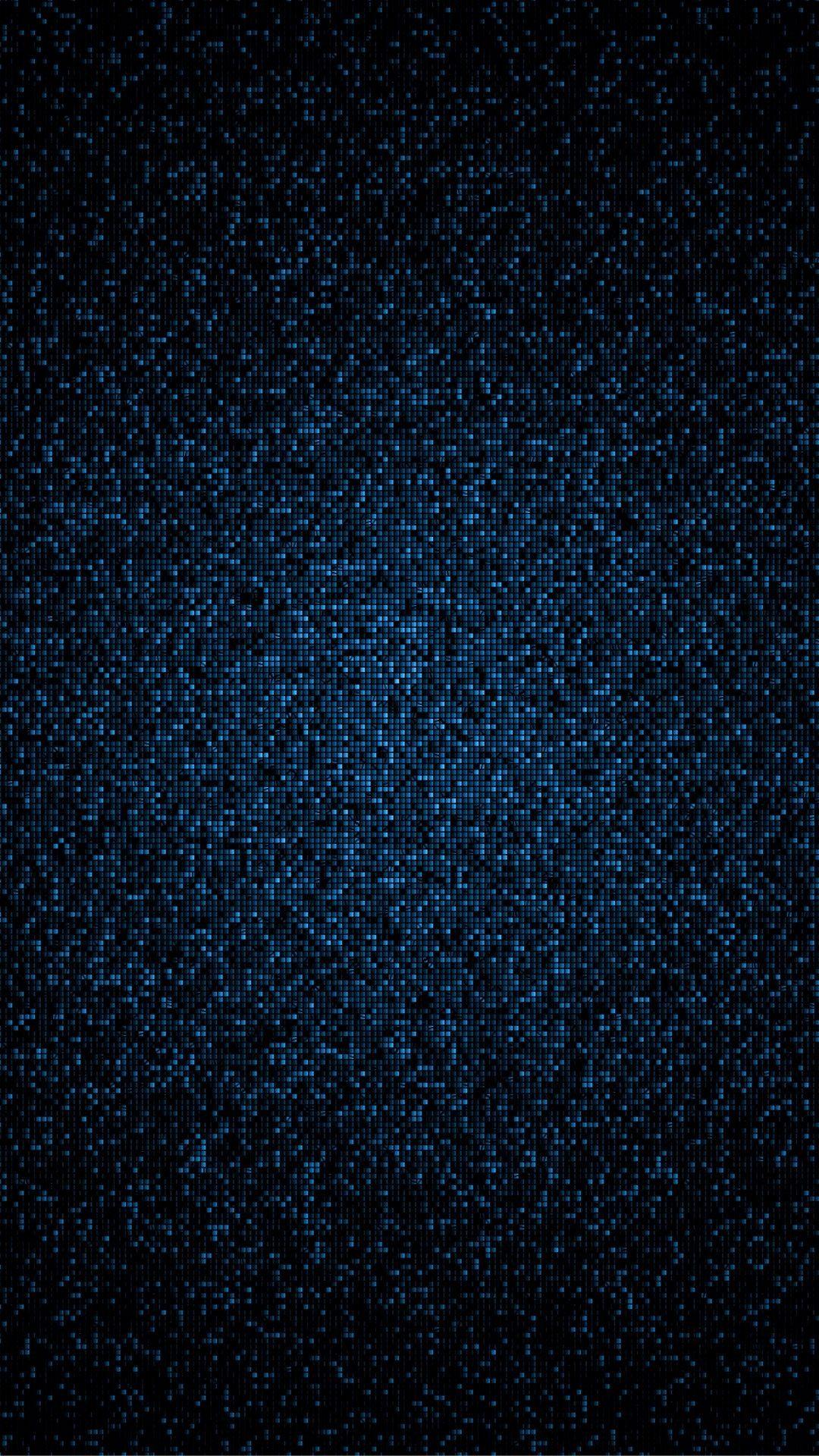 Basic iPhone 6 Wallpapers - Top Free Basic iPhone 6 Backgrounds ...