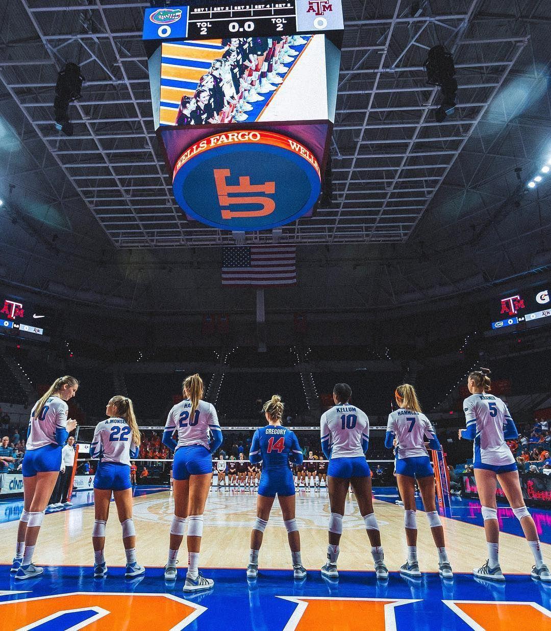 Volleyball Court Wallpapers - Top Free Volleyball Court Backgrounds ...