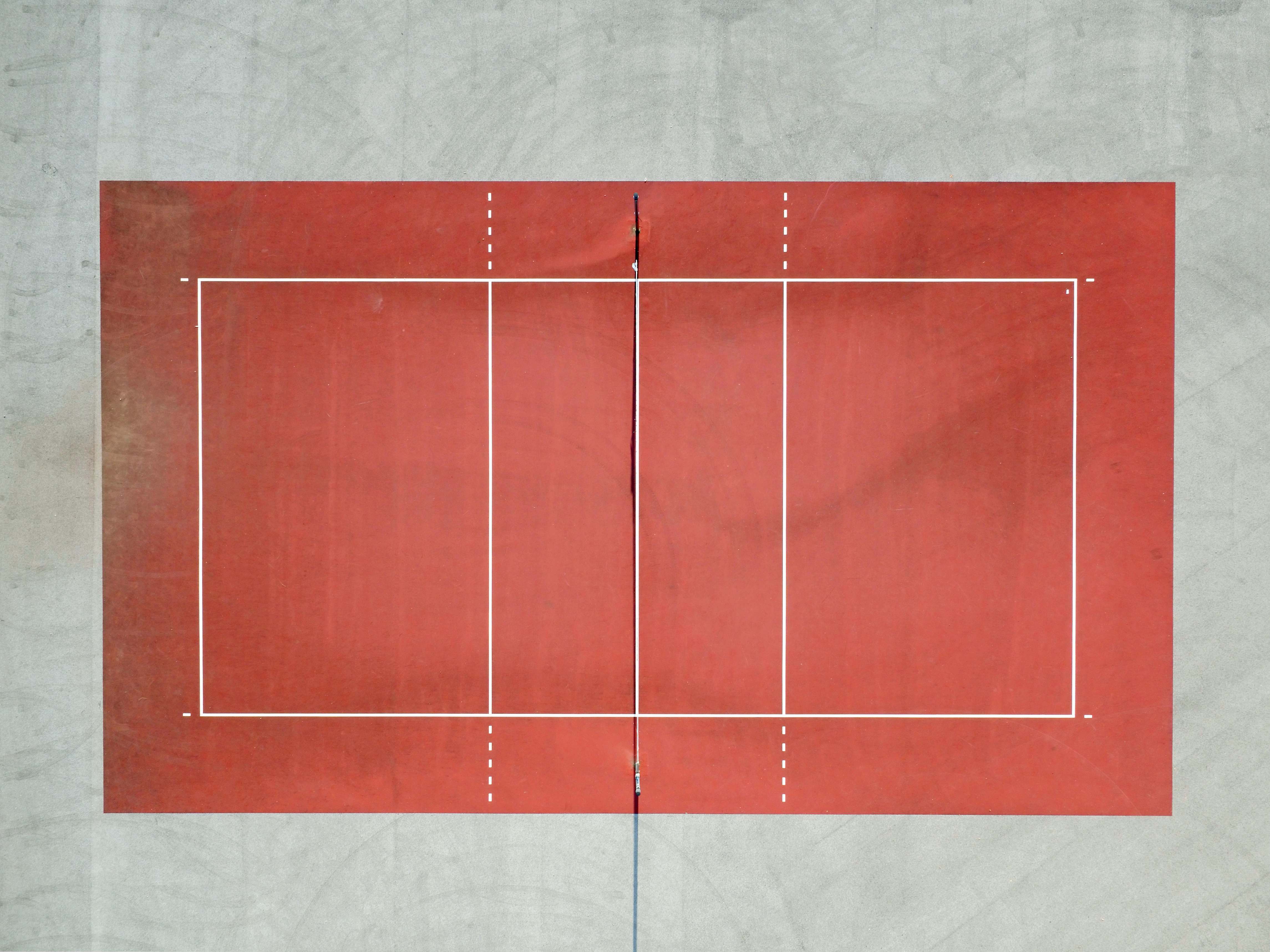 Volleyball Court Wallpapers - Top Free Volleyball Court Backgrounds ...
