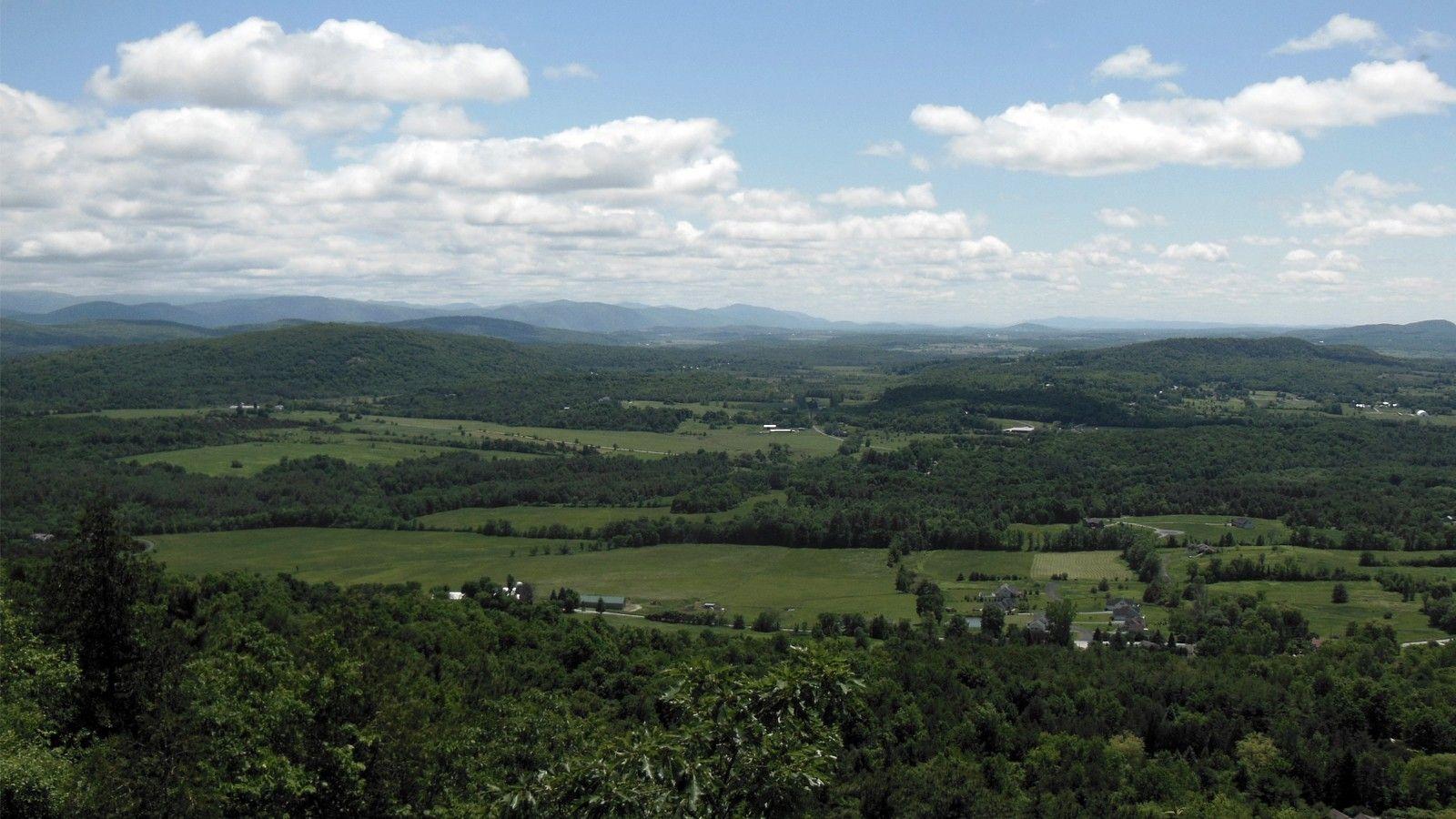 Vermont Spring Wallpapers - Top Free Vermont Spring Backgrounds ...