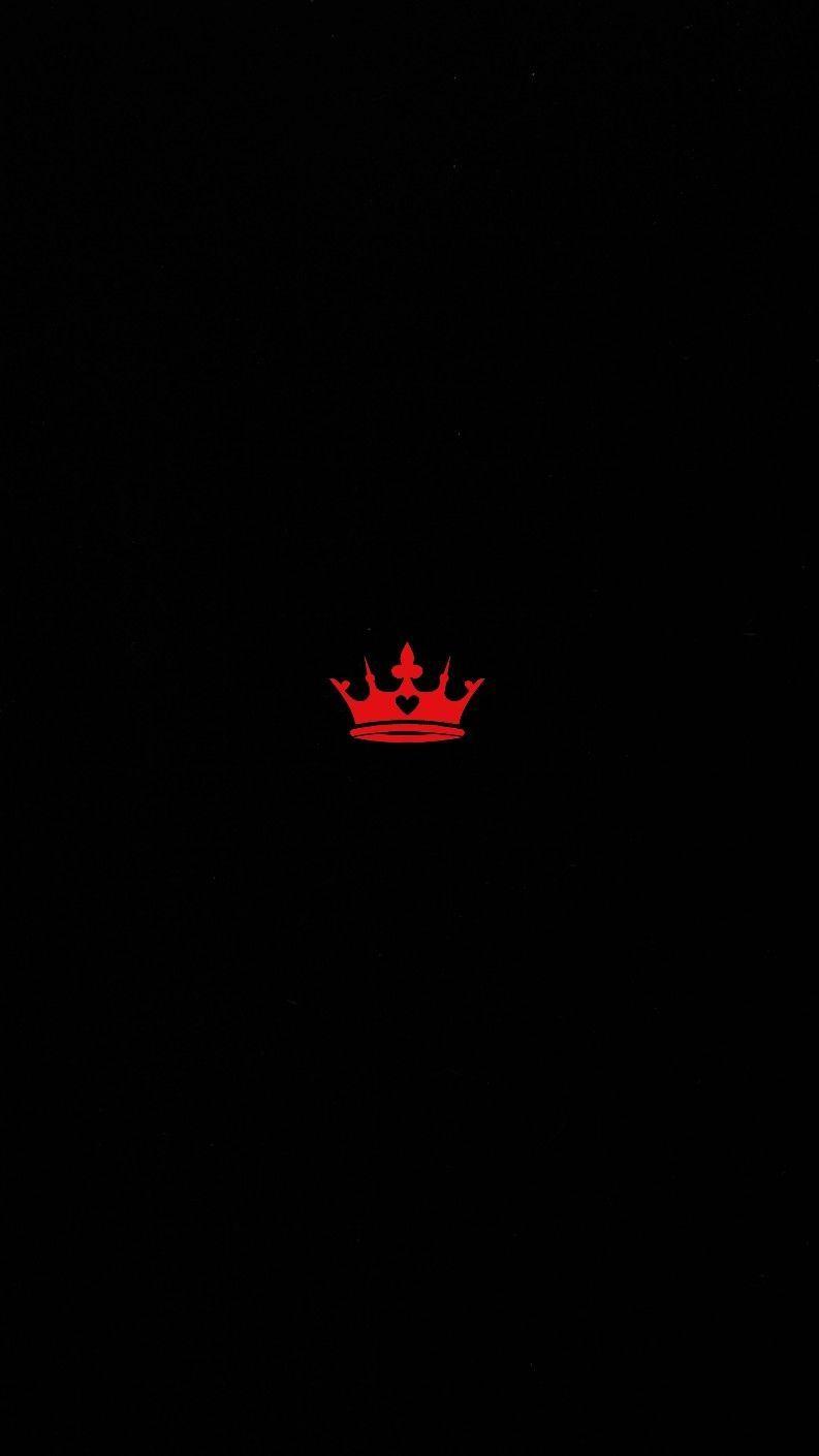 Heartless iPhone Wallpapers - Top Free Heartless iPhone Backgrounds ...