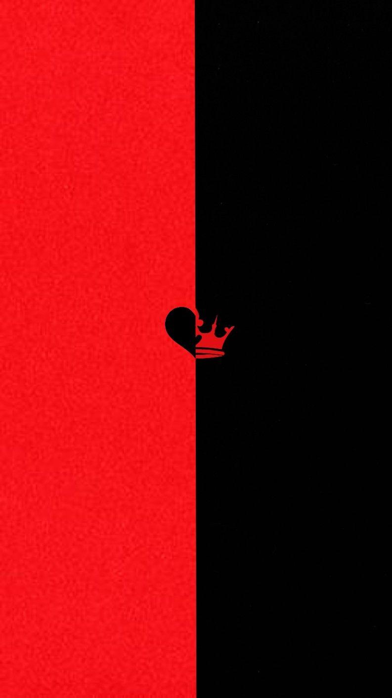 Heartless iPhone Wallpapers - Top Free Heartless iPhone Backgrounds ...