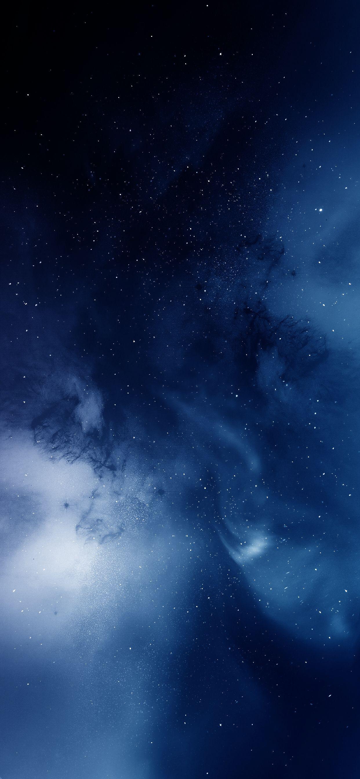 Constellation iPhone Wallpapers - Top Free Constellation iPhone ...