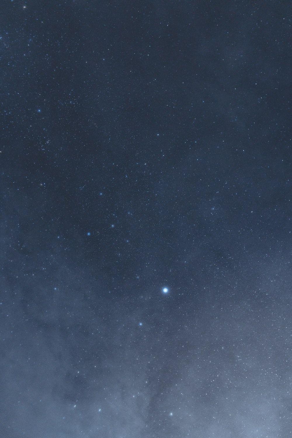 Constellation iPhone Wallpapers - Top Free Constellation iPhone ...