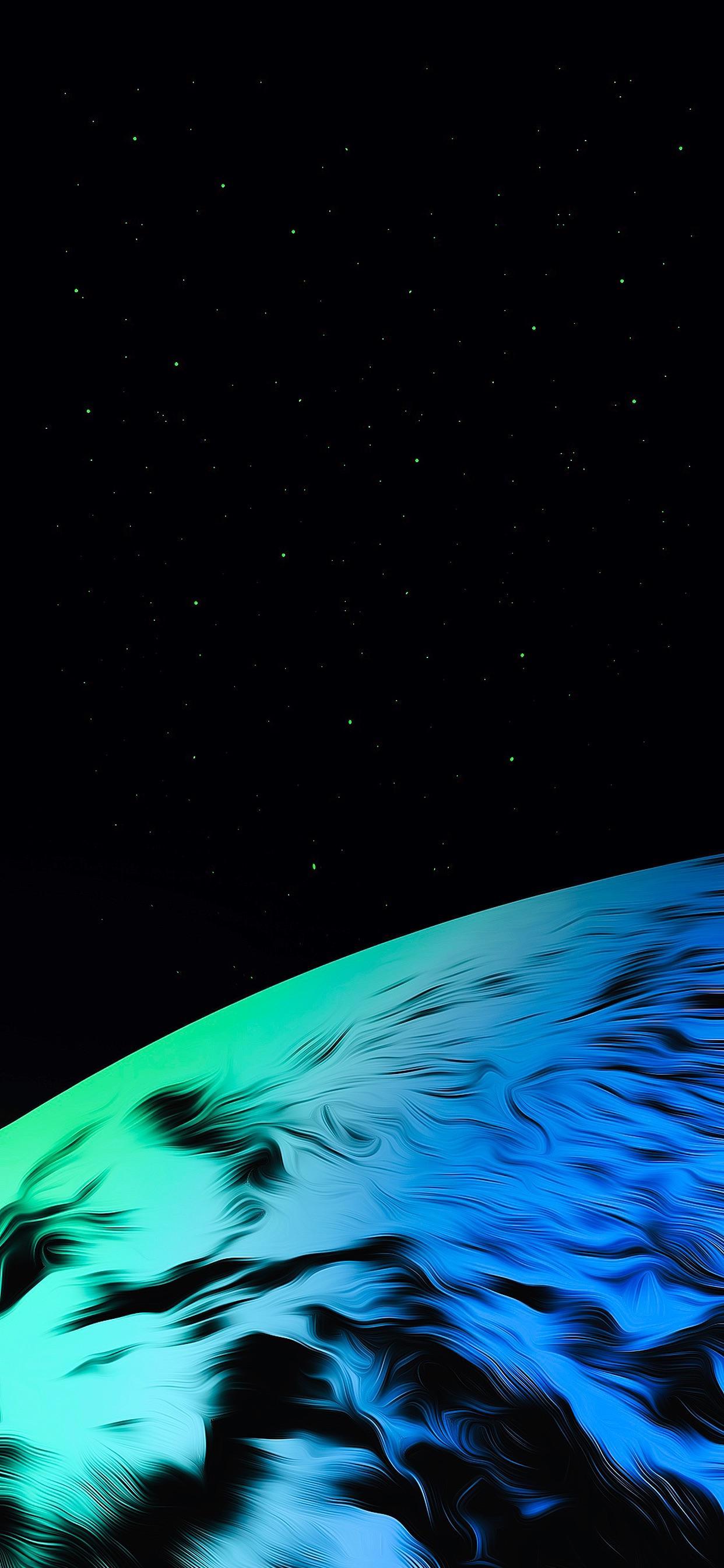 Constellation iPhone Wallpapers - Top Free Constellation iPhone ...