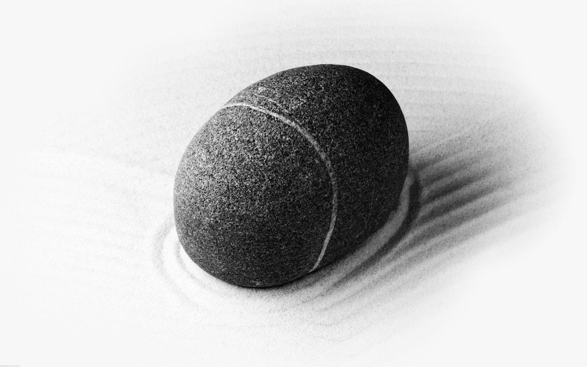 Zen Sand Wallpapers - Top Free Zen Sand Backgrounds - WallpaperAccess