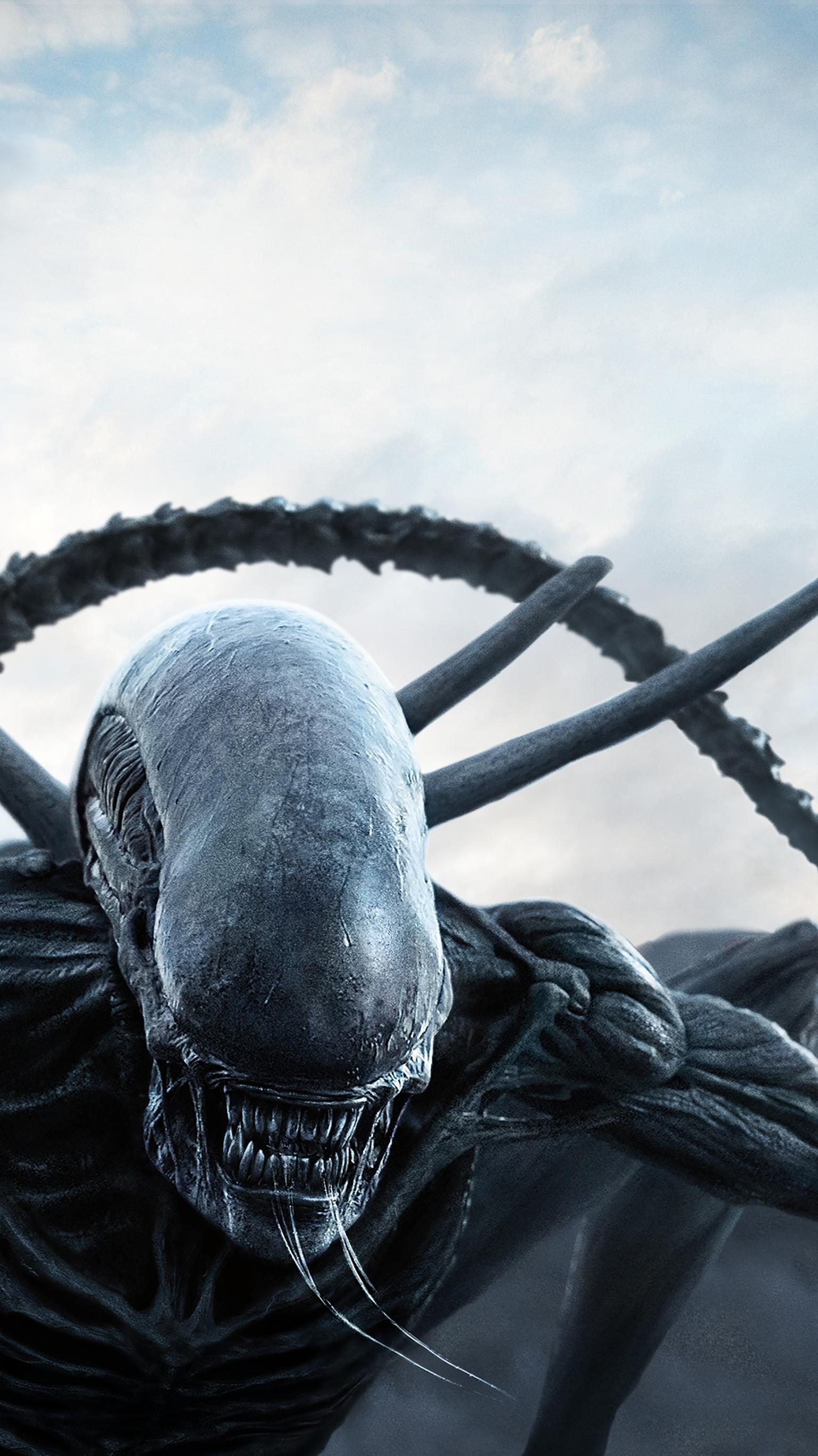 Alien King Wallpapers - Top Free Alien King Backgrounds - WallpaperAccess