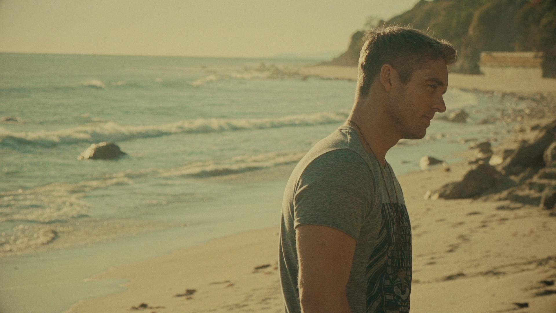 Brett Young Wallpapers - Top Free Brett Young Backgrounds - WallpaperAccess
