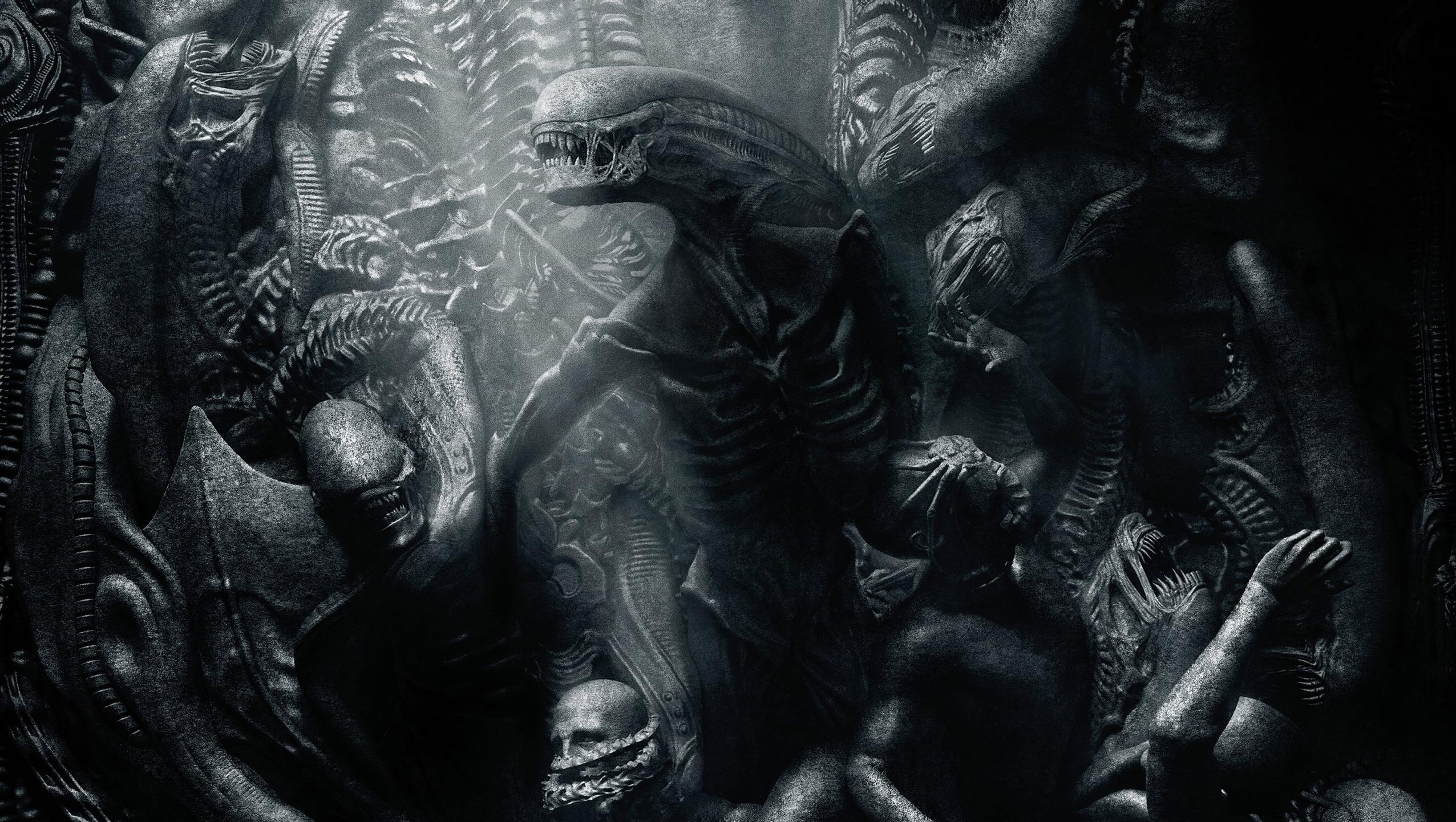 Alien King Wallpapers - Top Free Alien King Backgrounds - WallpaperAccess