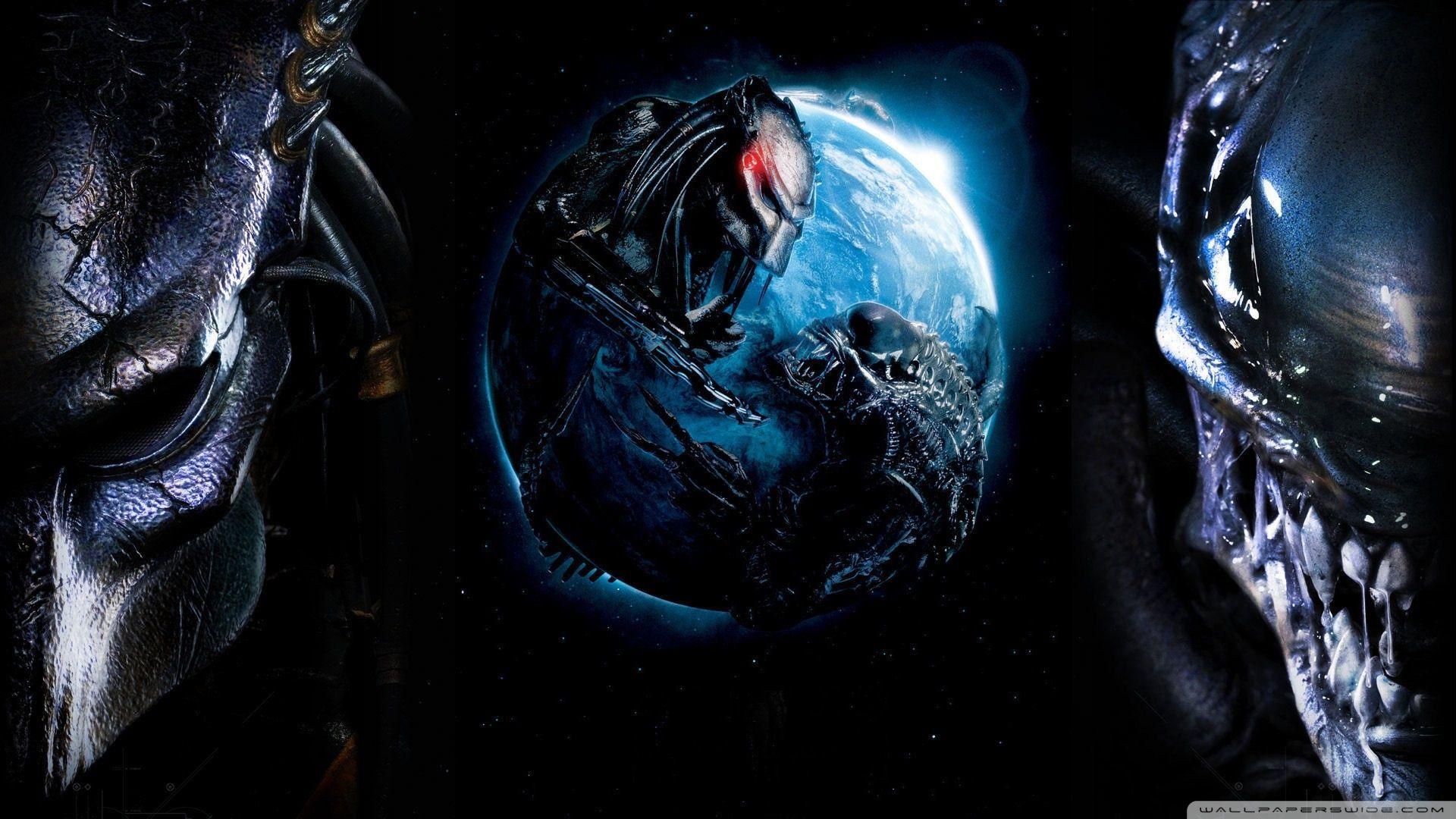 Alien King Wallpapers - Top Free Alien King Backgrounds - WallpaperAccess