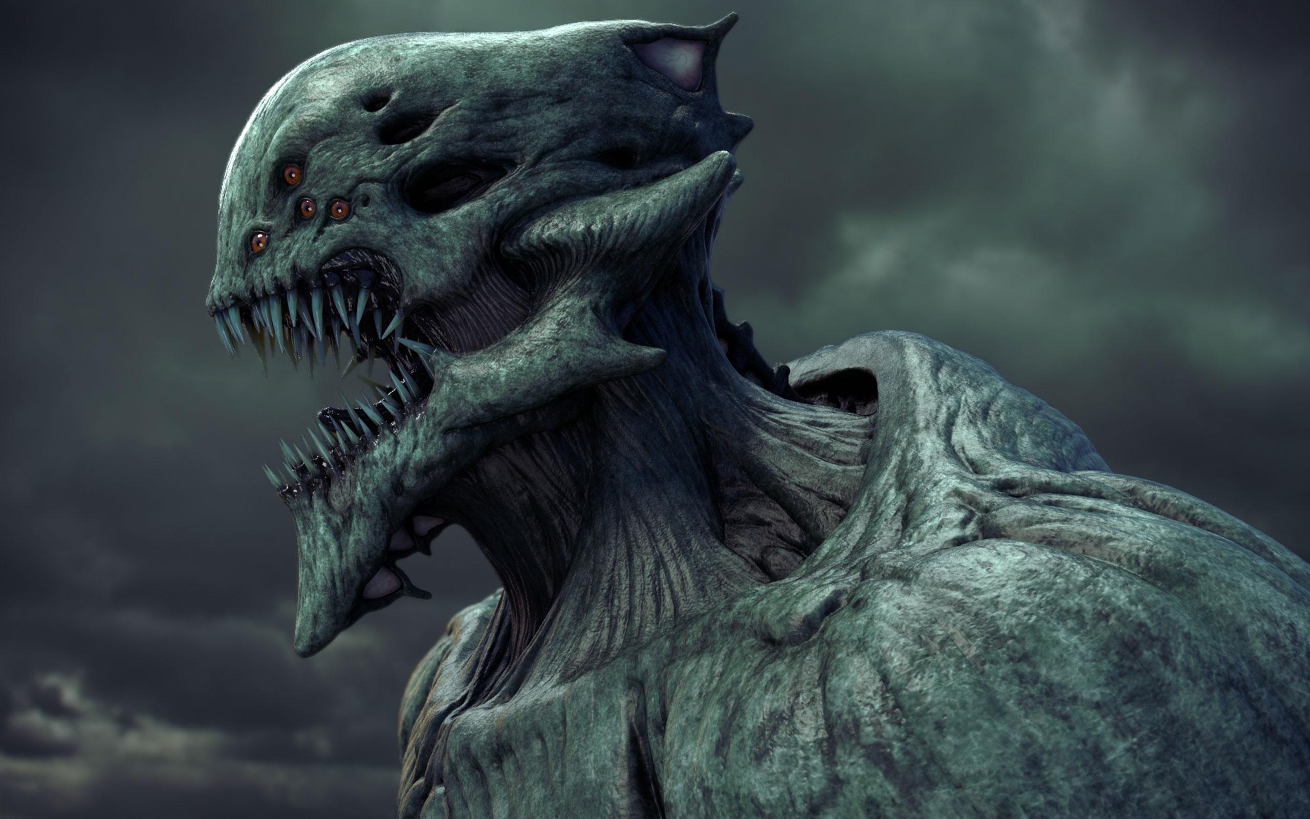 Alien King Wallpapers - Top Free Alien King Backgrounds - WallpaperAccess