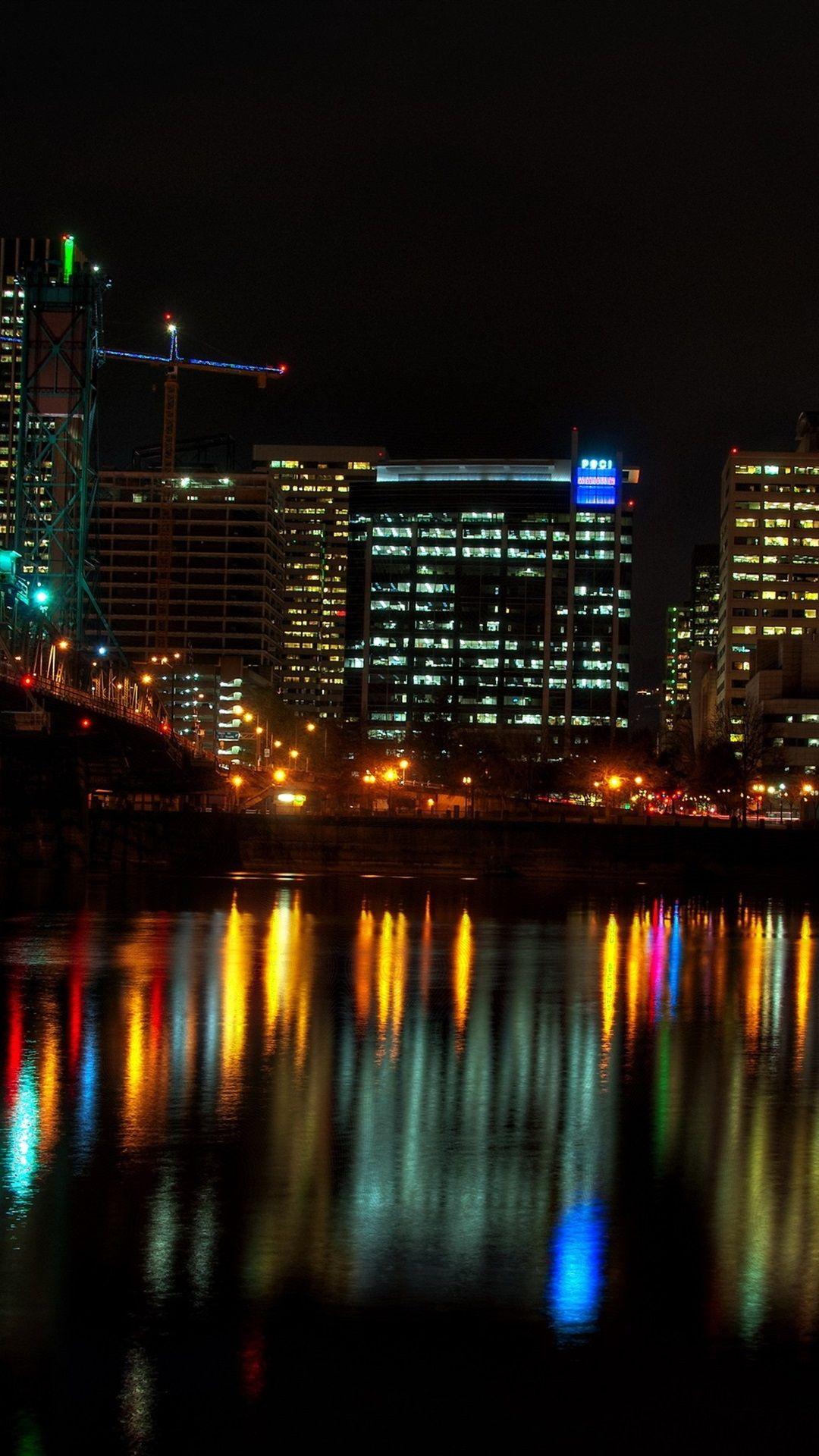 Portland iPhone Wallpapers - Top Free Portland iPhone Backgrounds ...