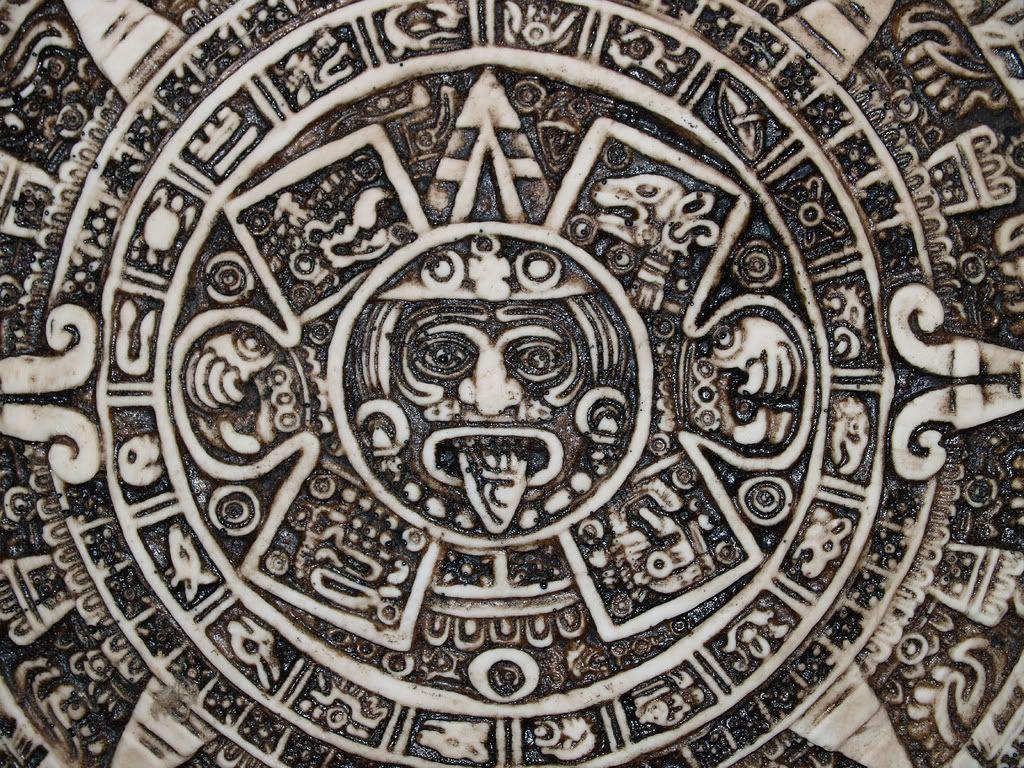 Aztec Desktop Wallpapers - Top Free Aztec Desktop Backgrounds ...