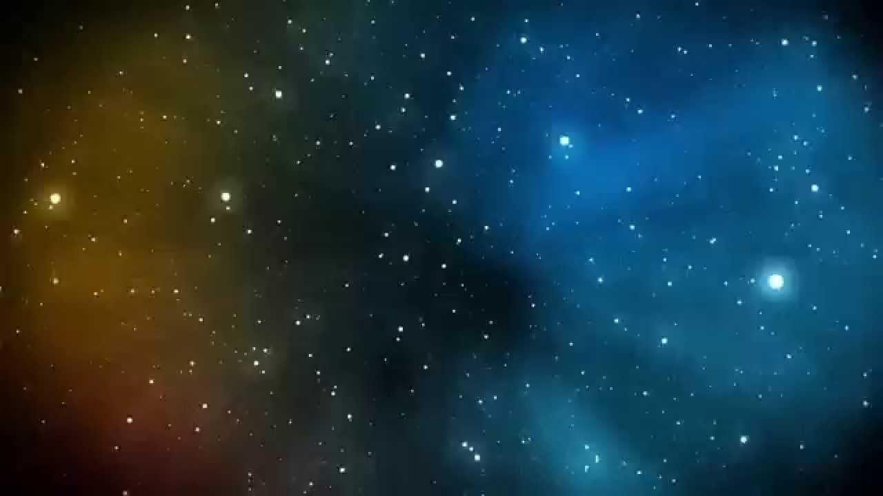 1280 X 720 Wallpapers - Top Free 1280 X 720 Backgrounds - WallpaperAccess