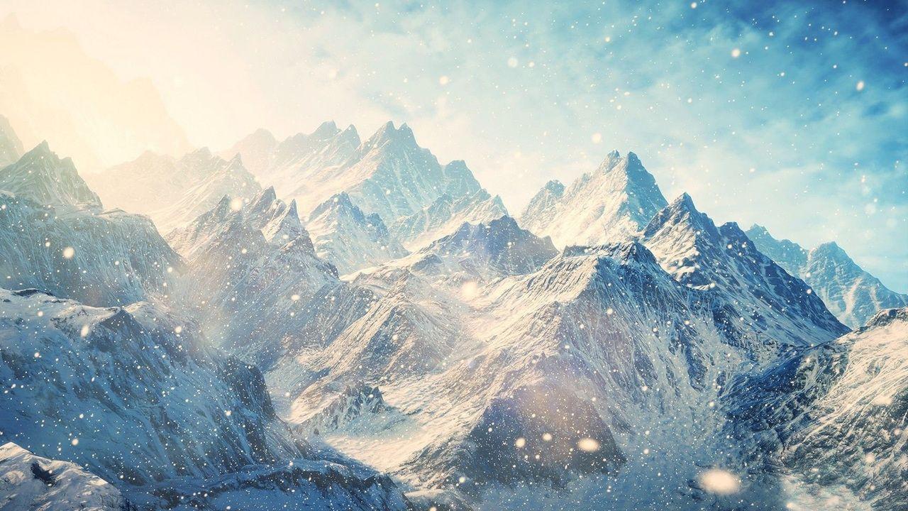 1280 X 720 Wallpapers - Top Free 1280 X 720 Backgrounds - WallpaperAccess