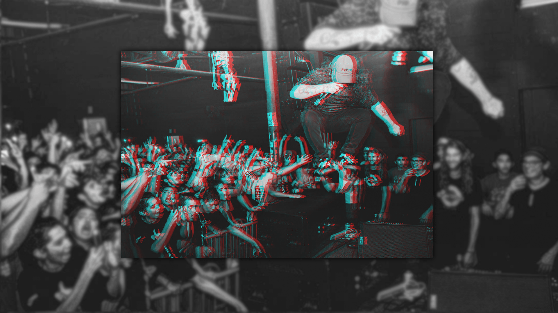 Ruby Da Cherry Wallpapers - Top Free Ruby Da Cherry Backgrounds ...