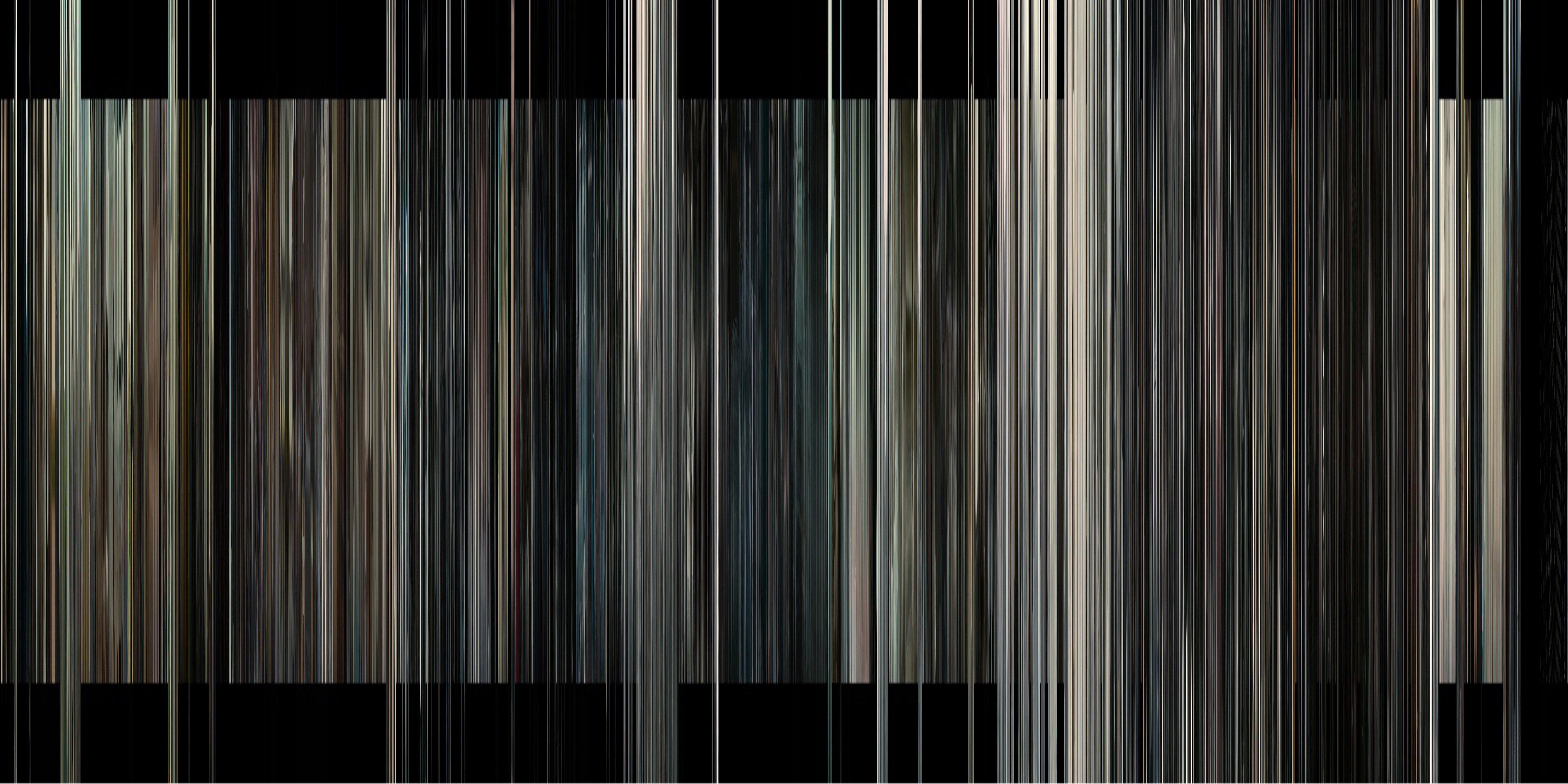 HD 4K Tesseract Wallpapers - Top Free HD 4K Tesseract Backgrounds ...